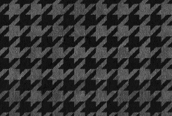How to Create a Versatile Houndstooth Pattern using Two Different Methods in Procreate ...