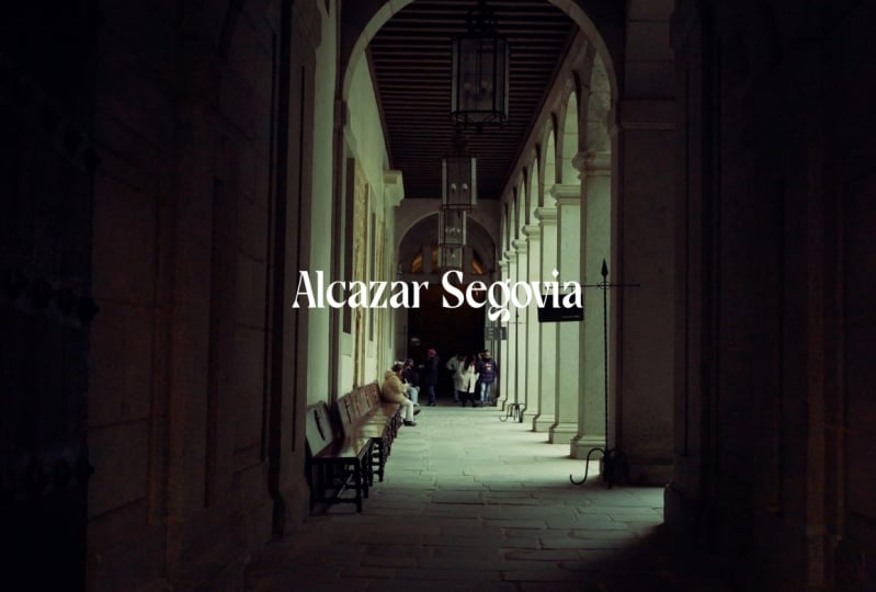 Masterclass de edición de video: todas las herramientas que necesitas ...