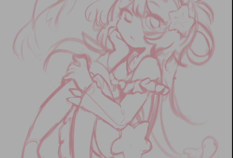 Getting Started as a Digital Artist: Fundamentals for Artistic ...