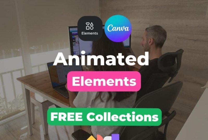 Easy Canva Video Editing: 2025 Beginner’s Guide + New AI Tools | Ronny ...
