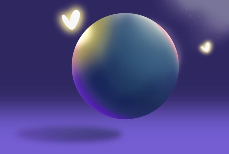 Shading 101: Learn the Fundamentals of Digital Art with Procreate ...