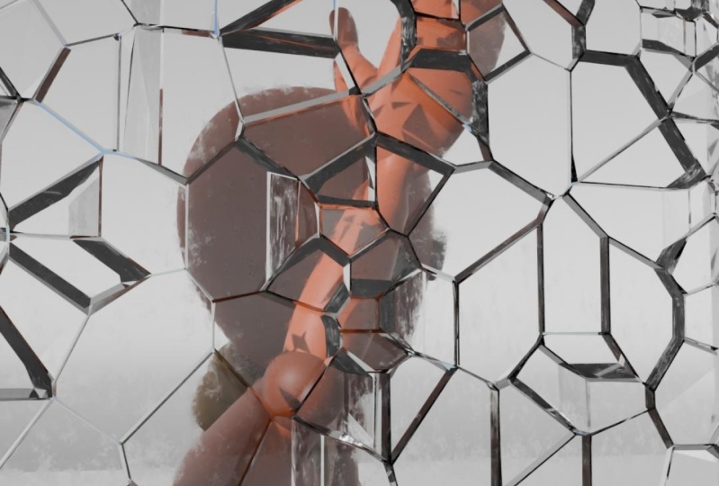 3d Animation Basics In Blender Use The Pose To Pose Workflow Sir Wade Neistadt Skillshare