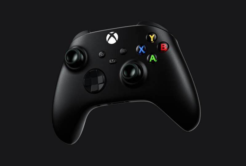 Mastering KeyShot : Product Visualization - 3D Rendering | Texture Man | Skillshare