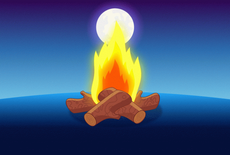 Motion Graphics Essentials: FX Animation with Adobe After Effects ...