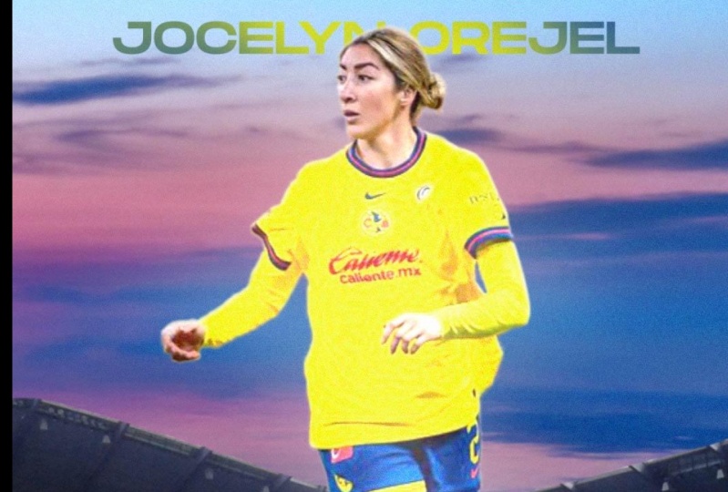 Animated Poster in Adobe After Effects | Valeri Visuals | Skillshare