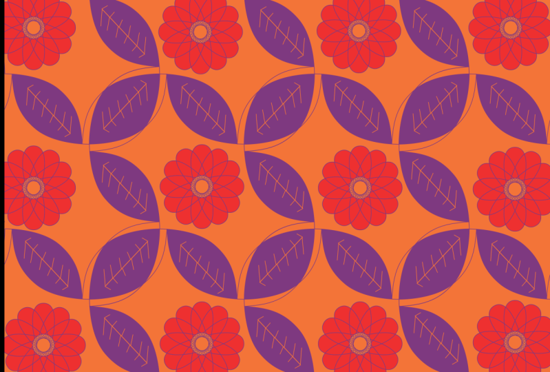 Les bases d'Adobe Illustrator : guide d'illustration pour débutants ...