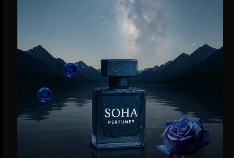 Advertising commercial using Photo Manipulation | Adobe Photoshop | Nour Art | Skillshare