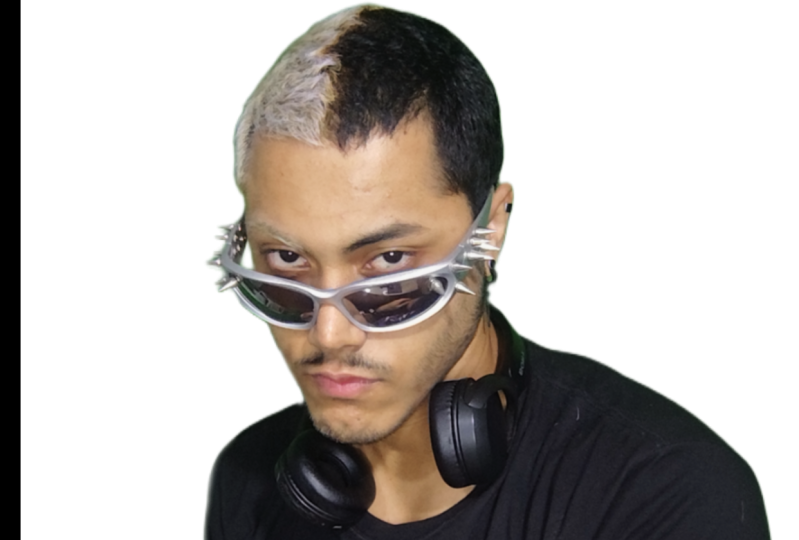 El curso completo de DJ para principiantes: guía paso a paso para ser ...