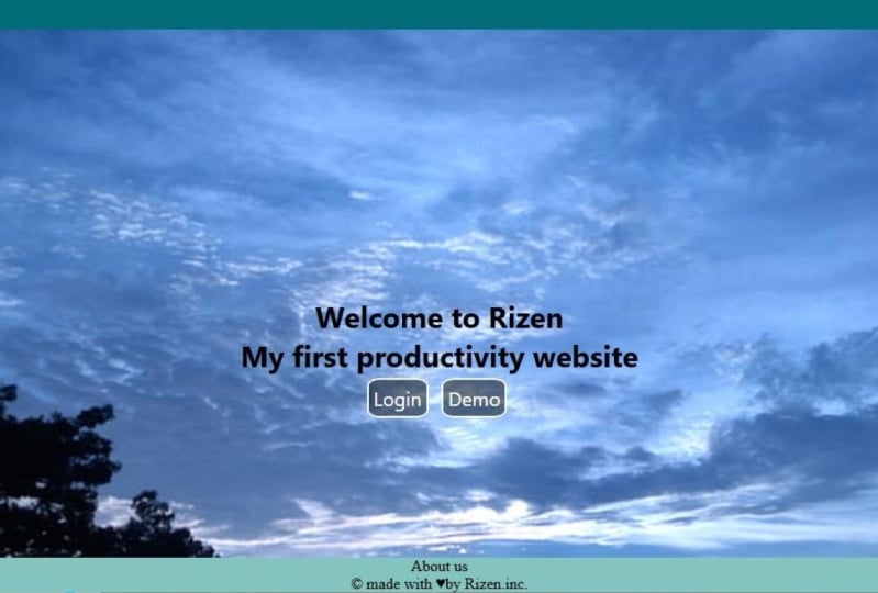 Crea tu primer sitio web con HTML, CSS y JavaScript | Danny Connell | Skillshare