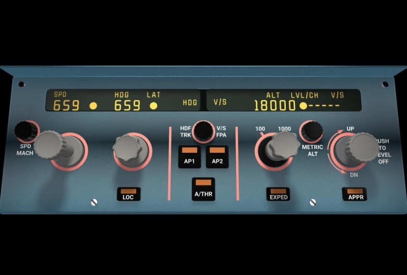 Spline Masterclass: 3D Modelling, Sculpting, Animating and Web ...