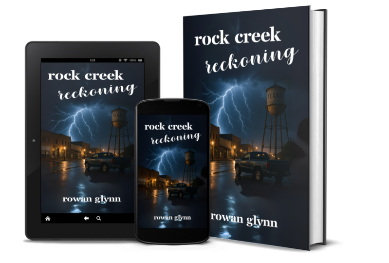 Easily Create a Professional Book Cover Fast with AI Art and Canva ...