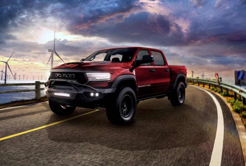 TOP NOTCH Photo Compositing & Manipulation Course | Adobe Photoshop | Nour Art | Skillshare