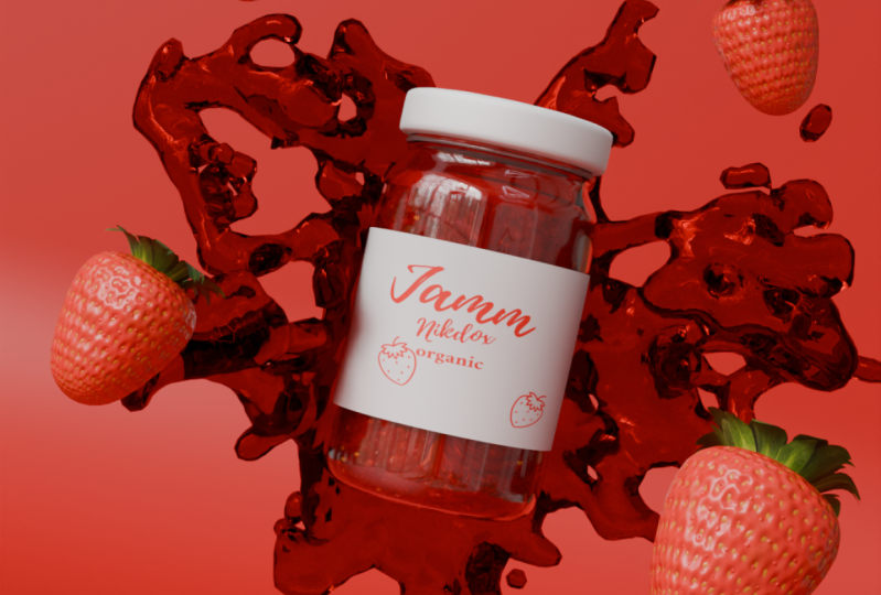 6 Secret Techniques for Creating Unique Renders in Blender That Attract ...