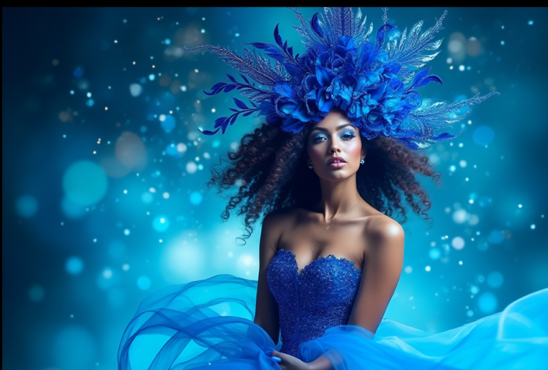 Master Generative AI using Comfy UI and Flux , AI Art | Karan Rathore ...