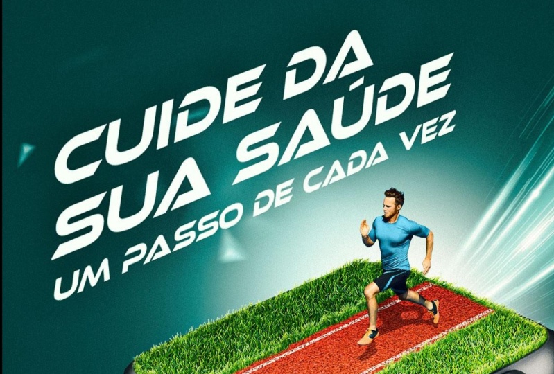 TOP NOTCH Photo Manipulation Course for advertising a product | Adobe ...