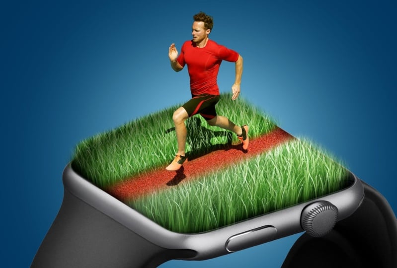 TOP NOTCH Photo Manipulation Course for advertising a product | Adobe Photoshop | Nour Art ...