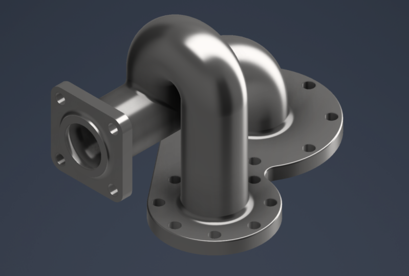 Autodesk Inventor 2025 - Complete Beginners Guide | Chris Richardson ...