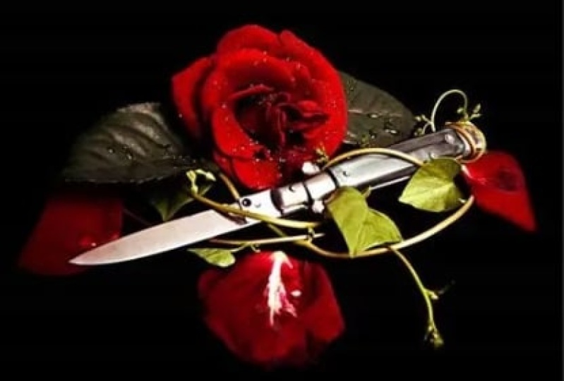 Hip Hop Song Structure: Arranging a Track in FL Studio | Isaac Duarte ...