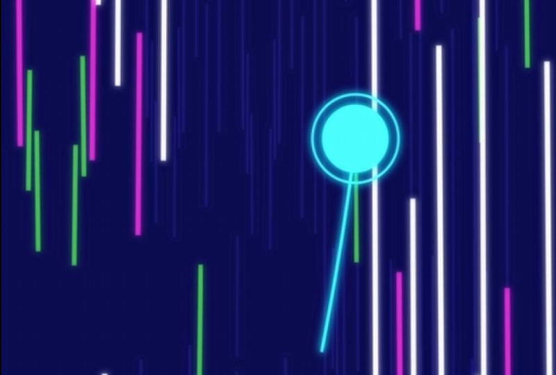 Intro to Motion Graphics : Minimal Style Animation in After Effects ...