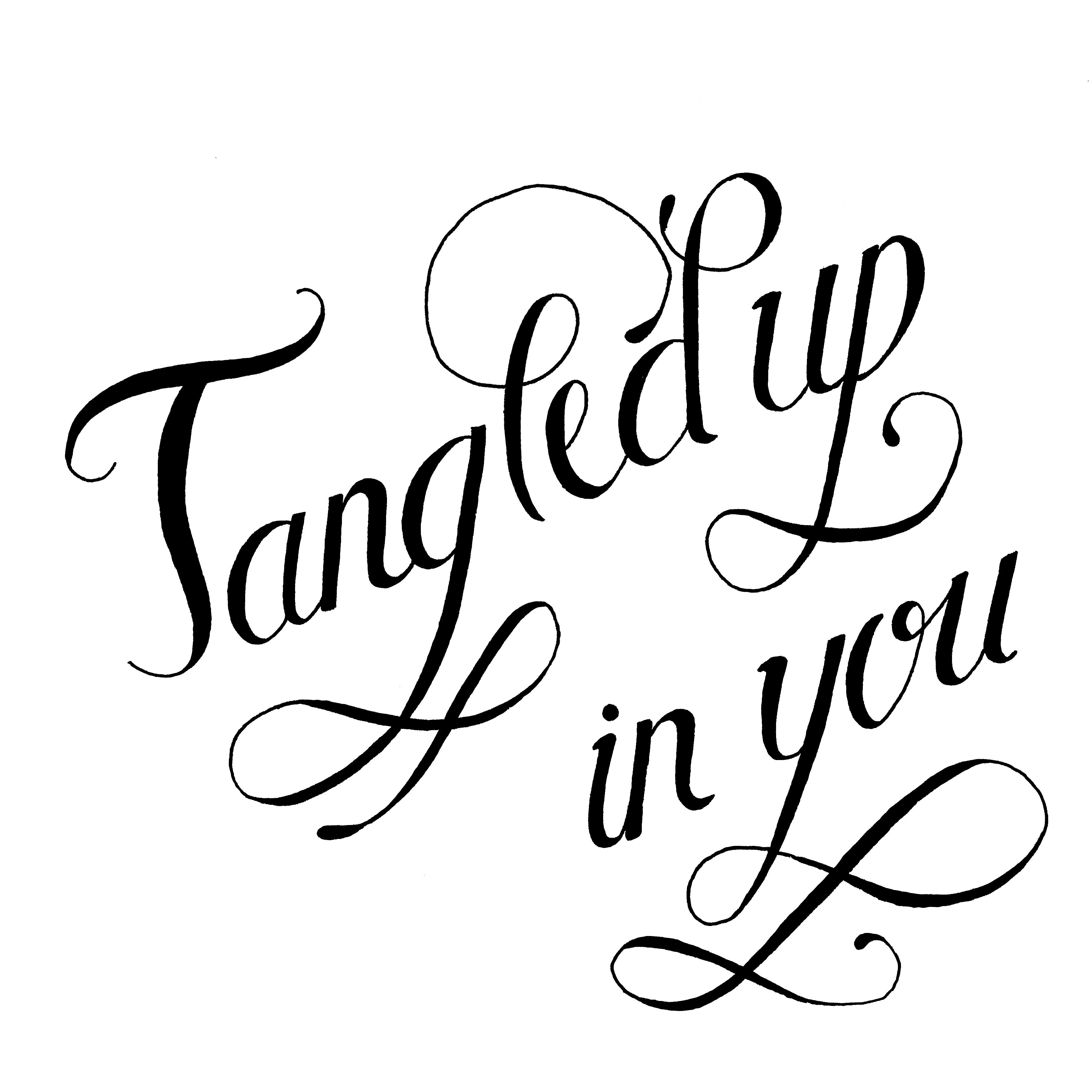 Tangled Up In You Quotes A Tangled Quote For Every Situation | Disney