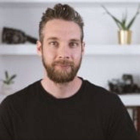 Robert Sutcliffe - Skillshare
