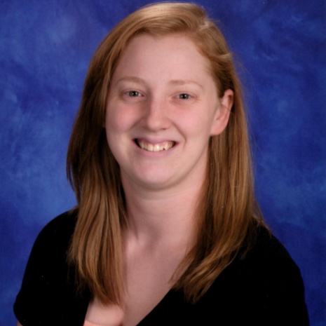 Kayla Hicks - Skillshare