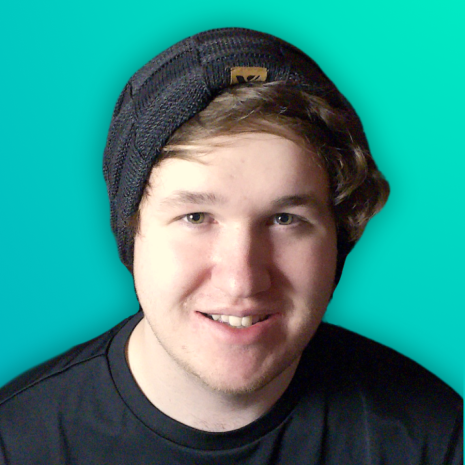 Evan - Skillshare