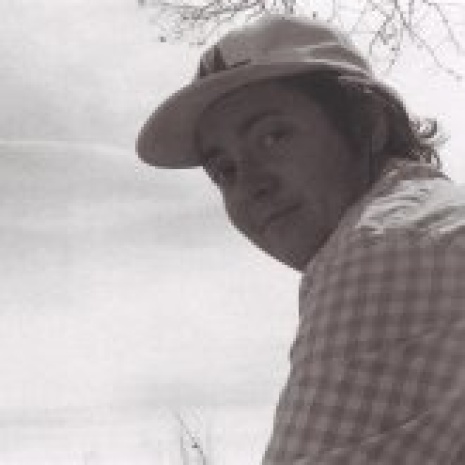 Jack Boaz - Skillshare