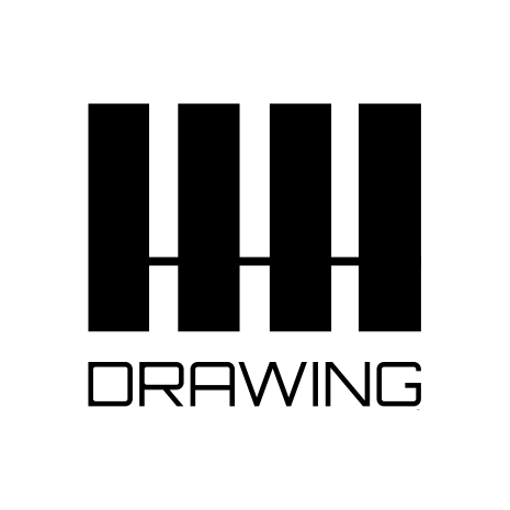 HH Drawing - Skillshare