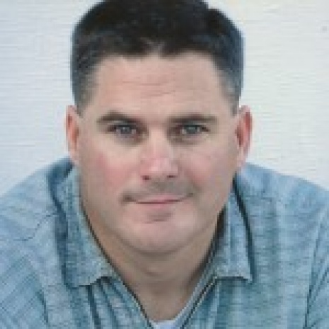 Gregory Rouse - Skillshare