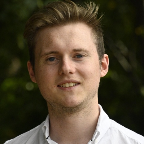 Angus Davidson - Skillshare