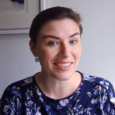 Kelly Larkin - Skillshare