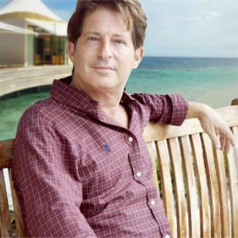 Dr. Brian Sheen - Skillshare