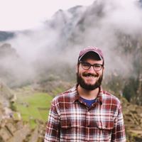 Anthony Draper - Skillshare