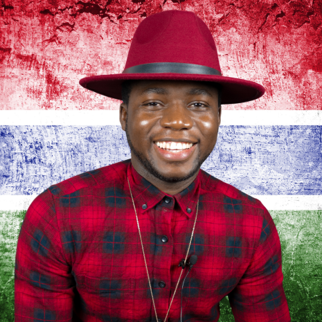 Molamin - Skillshare