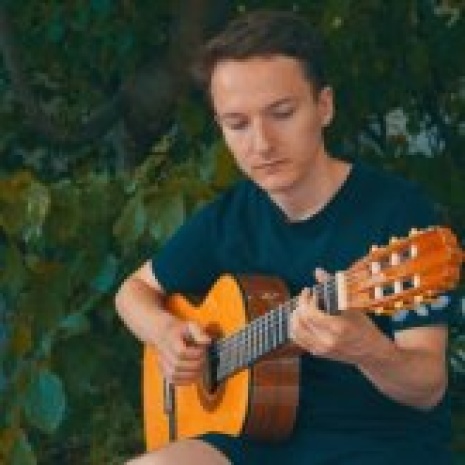 David Hartley - Skillshare