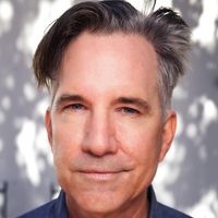 Roger Neill - Skillshare