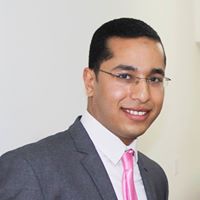 Ahmed Sanad - Skillshare