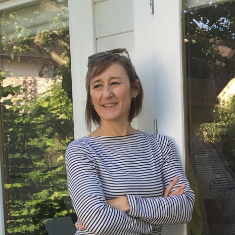 Emma Bryan - Skillshare