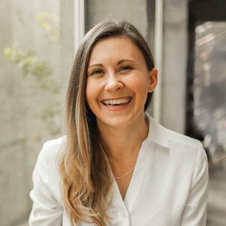 Stephanie Danforth - Skillshare