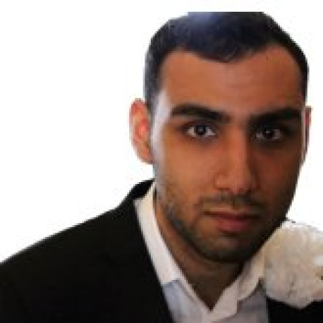 Hasan Sattar - Skillshare