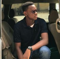 Daniel Ogu - Skillshare