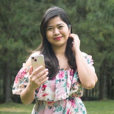 Rose Nene - Skillshare