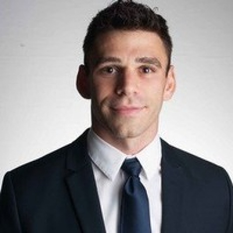 Ari J. Gutman - Skillshare