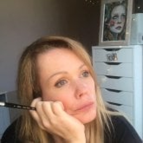 Fiona Di Pinto - Skillshare