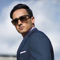 Ashwin Gore - Skillshare