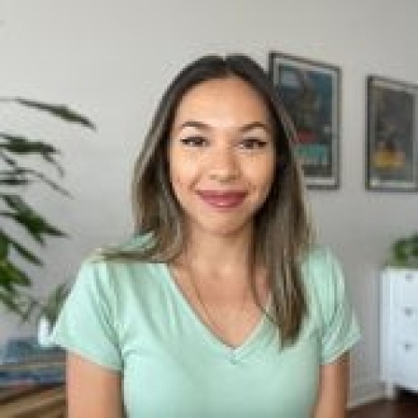 Melissa De Nobrega - Skillshare