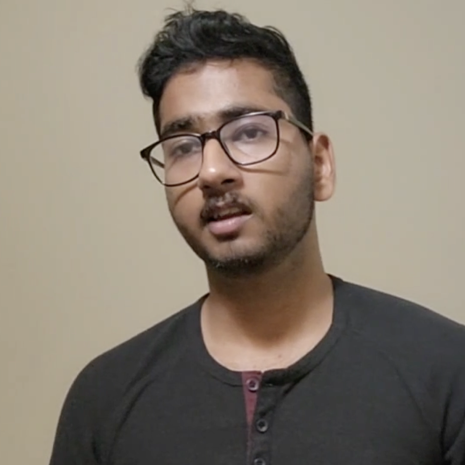 Manav Singla - Skillshare