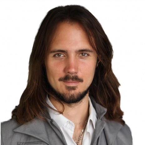 Alexander Fairman - Skillshare