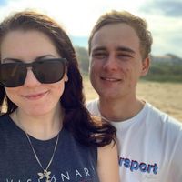 Harry Windberg - Skillshare